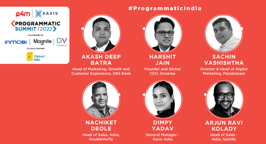 Vertoz (@vertozgroup) | Twitter