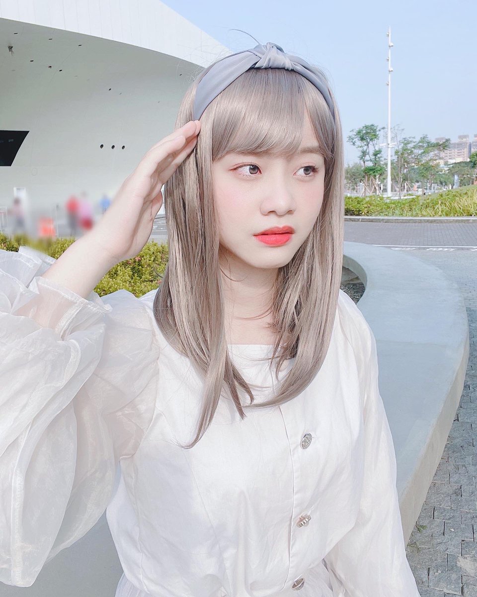 Yini (@yini_0514) | Twitter