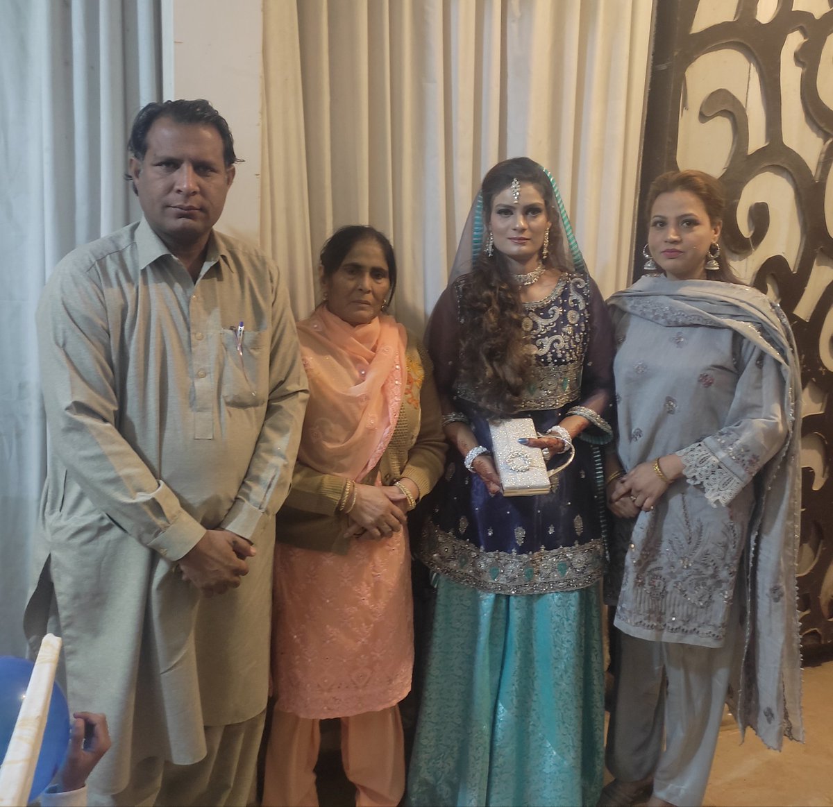 AKS FOUNDATION PAKISTAN (@pakistan_aks) | Twitter