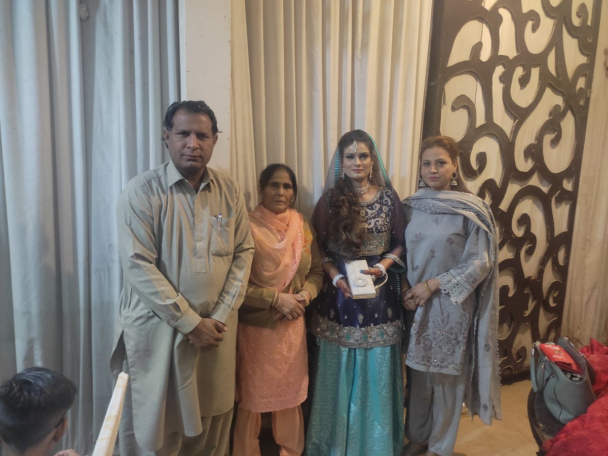 AKS FOUNDATION PAKISTAN (@pakistan_aks) | Twitter