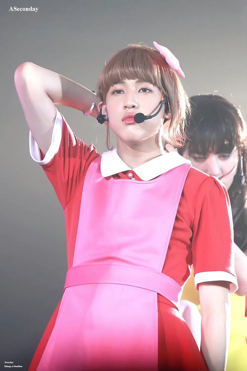 🎭 AofApp ♥ 🅜🅑 🎭 (@Aofapp___) | Twitter