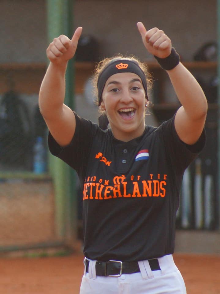 Sarah Evers (@SarahEversNL) | Twitter