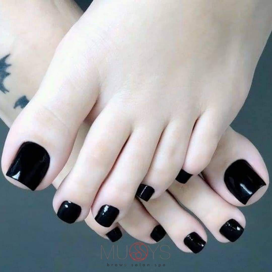 Bella Chinita (@SilviaG90502494) | Twitter