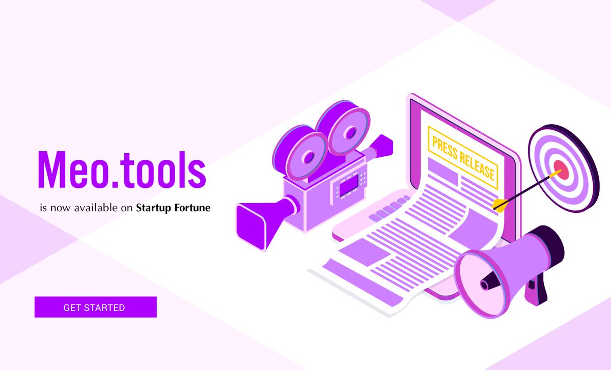 INDO MSG (@indo_msg) | Twitter