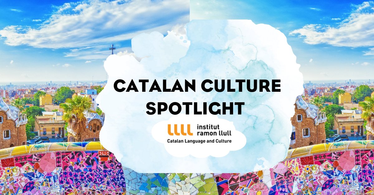 Catalan Culture