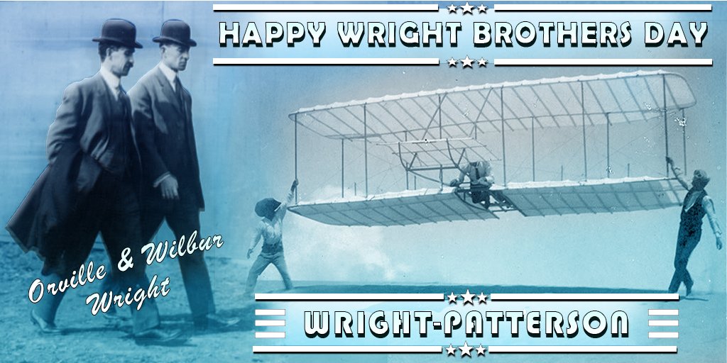 Wright Brothers Meme The Wright Brothers First Airplane? I Can Do Like