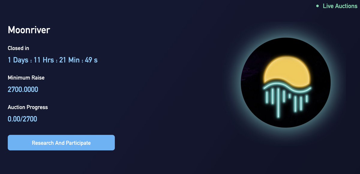 Chemix Ecosystem (@ChemixEcosystem) | Twitter