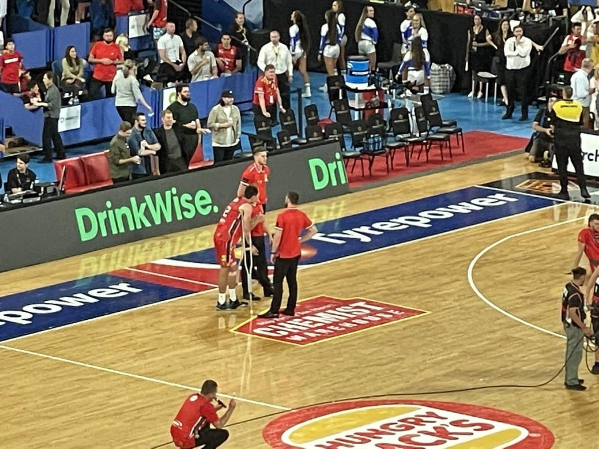 Clint Wheeldon (@ClintWheeldon) | Twitter