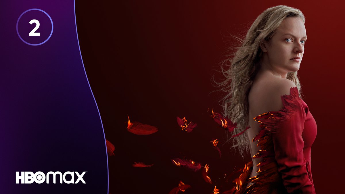 Roseco (@RosecoNova) | Twitter