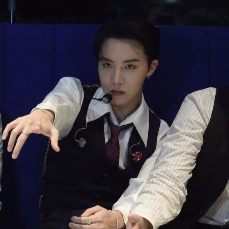 Thread by @bts_hobiness on Thread Reader App – Thread Reader App