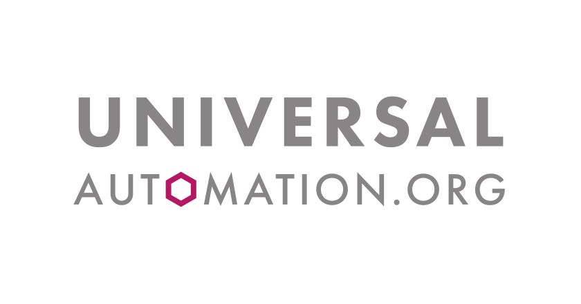UniversalAutomation.Org (@Join_UAO) | Twitter