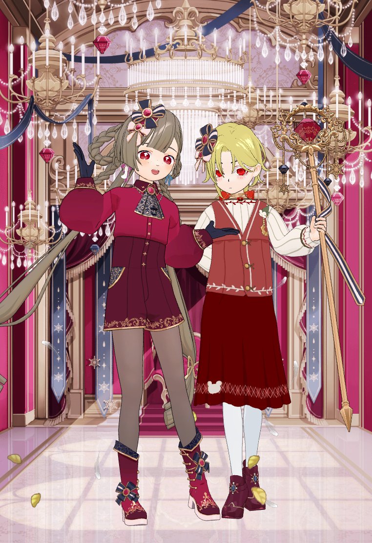 ひなた＠ミラティブ配信垢 (@mirrativ_hinata) | Twitter