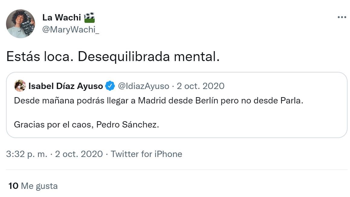 Mare_Ripu (@Mare_ripu) | Twitter