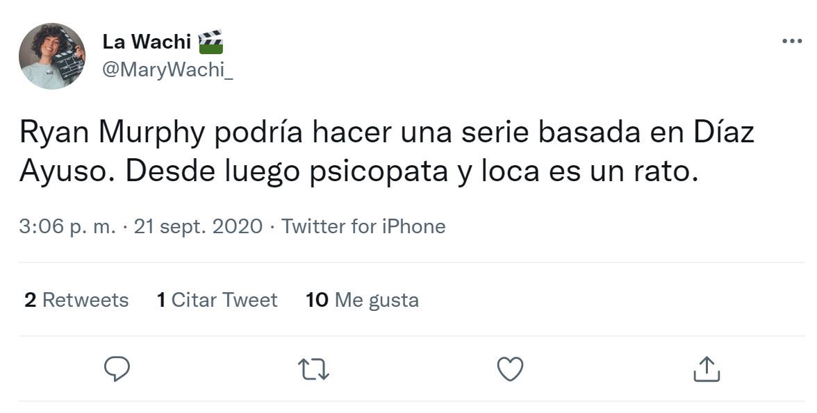 Mare_Ripu (@Mare_ripu) | Twitter