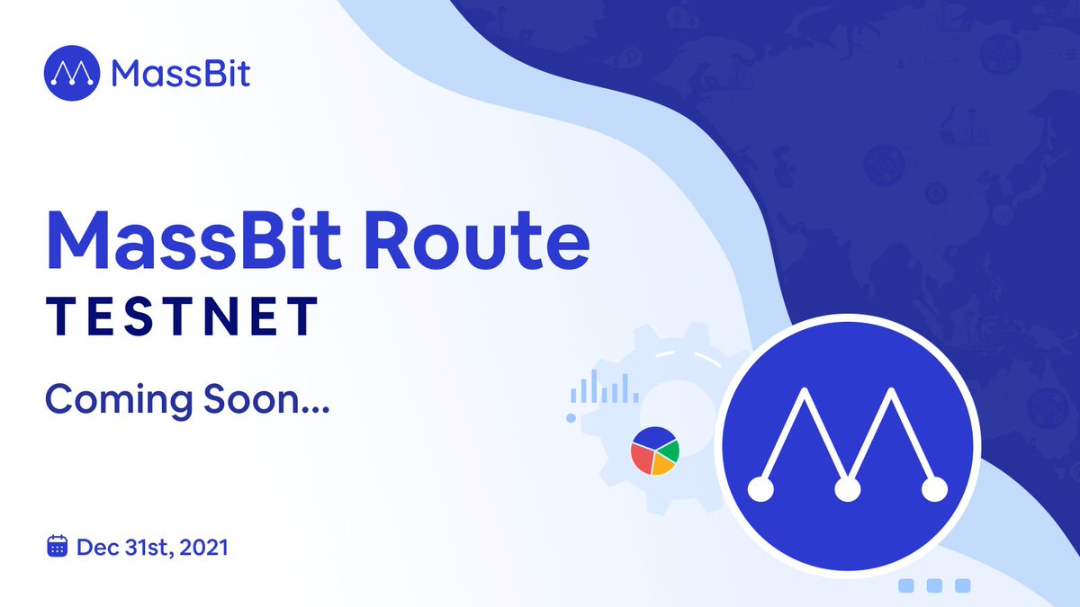 chaos (@peatdev) | Twitter