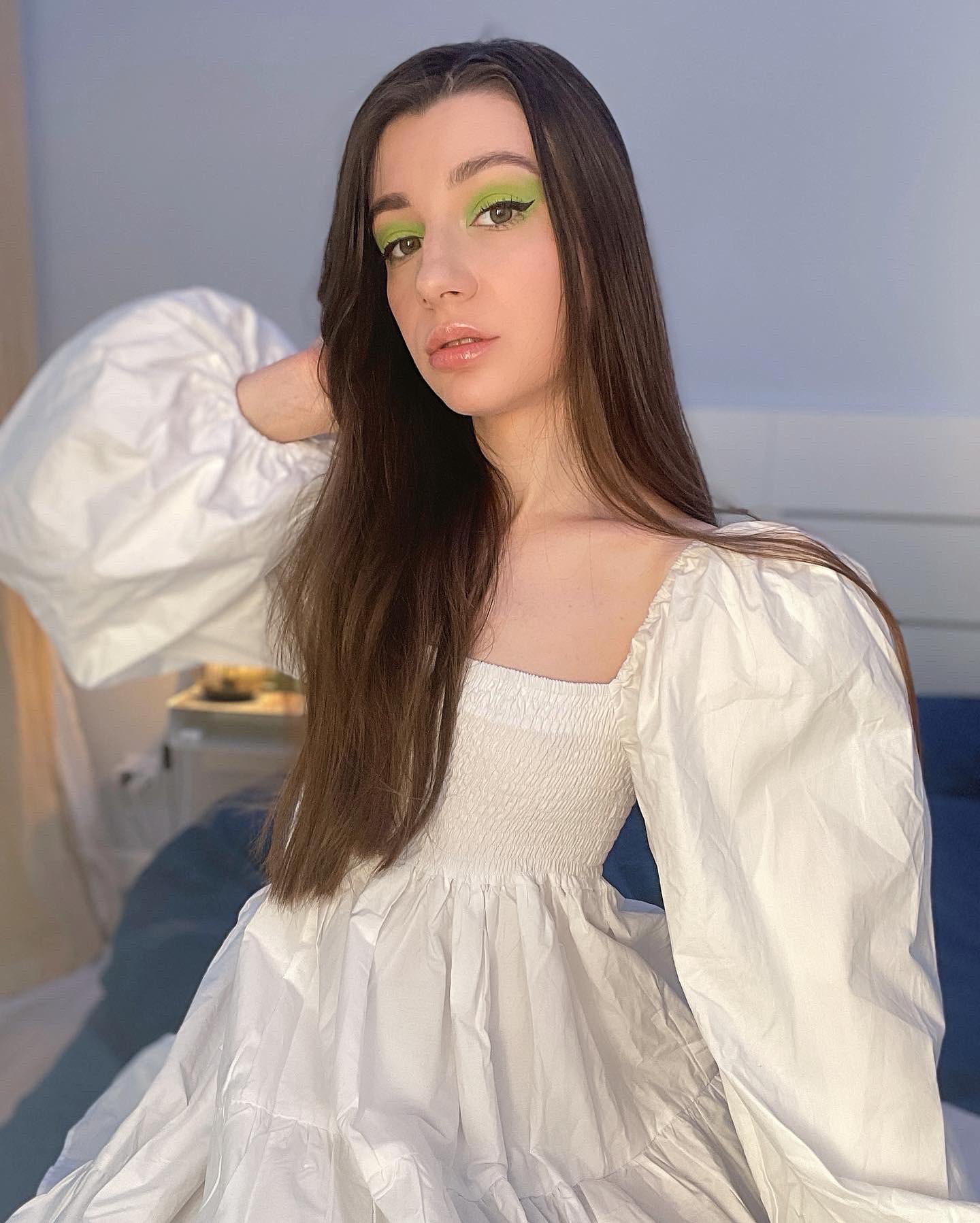 Petite Doll |NSFW| ONLYFANS on Twitter: Petite Doll |NSFW| ONLYFANS on Twitter: