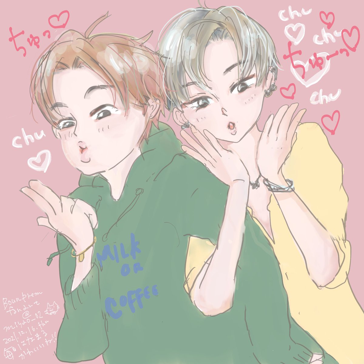 Buoi Phung (@BuoiPhung) | Twitter