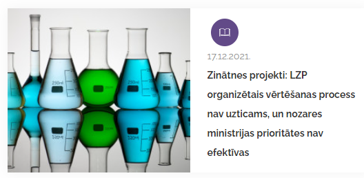 Guntars Kitenbergs's Threads – Thread Reader App