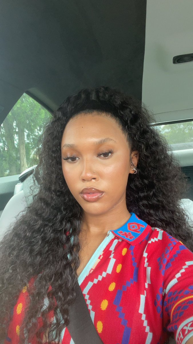 Ntwana ya Vaal🇮🇹 (@Mohale089) | Twitter