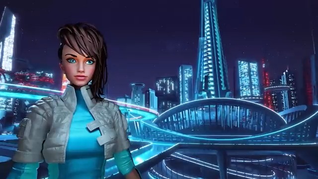 Xentrix Studios Australia (@Xentrix_Studios) | Twitter