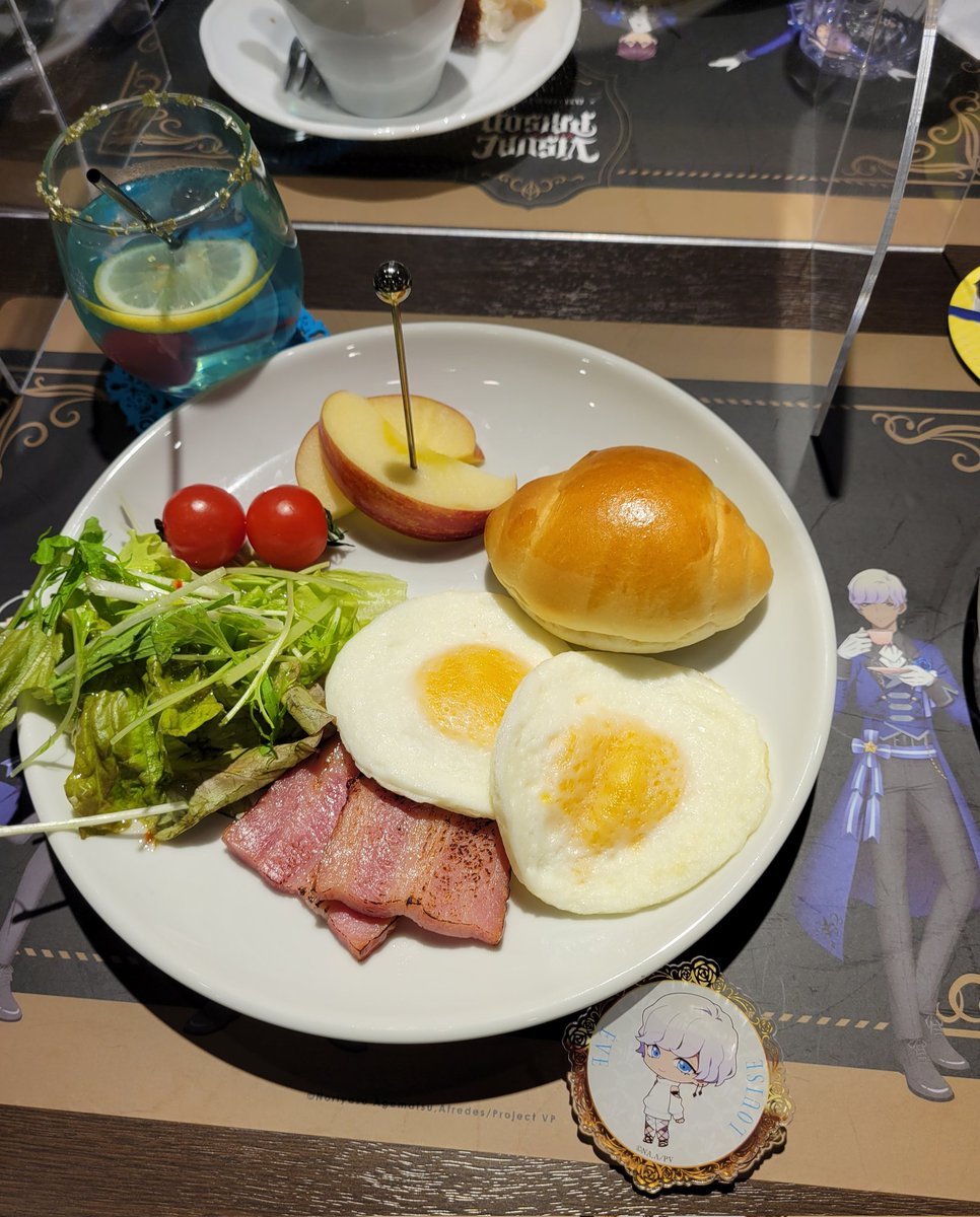 SATOKA (@SATOKA7142) | Twitter