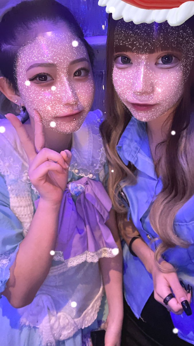 ゆゆ (@purimo_yuyu) | Twitter