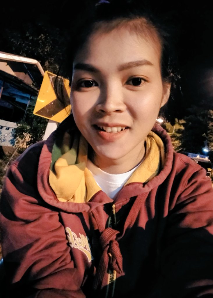 Maprang (@BESTTV27509313) | Twitter