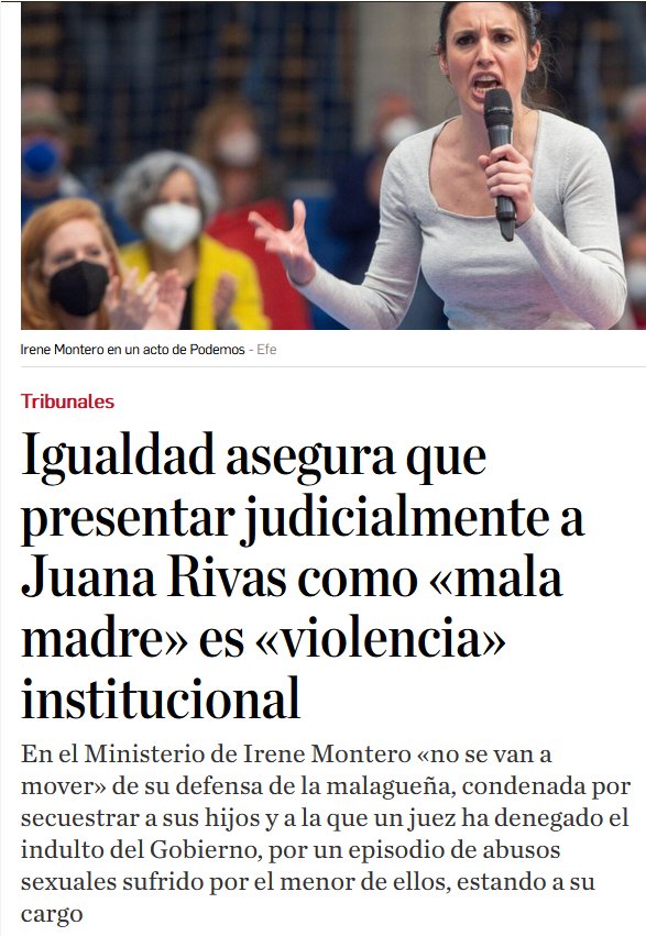 FelipeNeryFake (@fake_nery) | Twitter