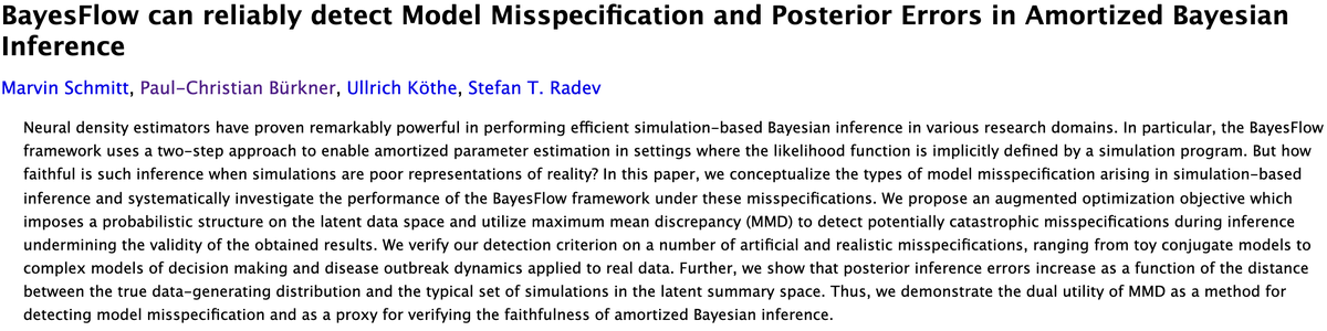 Marvin Schmitt (@MarvinSchmittML) | Twitter