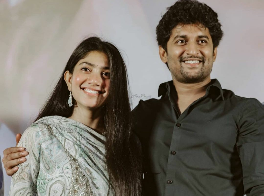 Jeth Anand (@AnandJeth) | Twitter