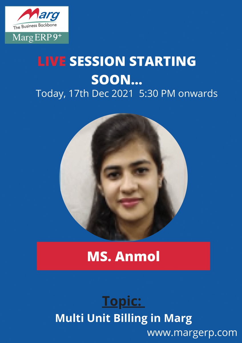 Marg Care (@MargCare) | Twitter