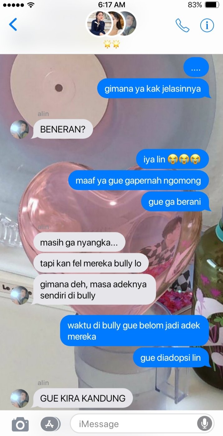 caca on Twitter: "441 https://t.co/EGPQZ39gVr" / Twitter