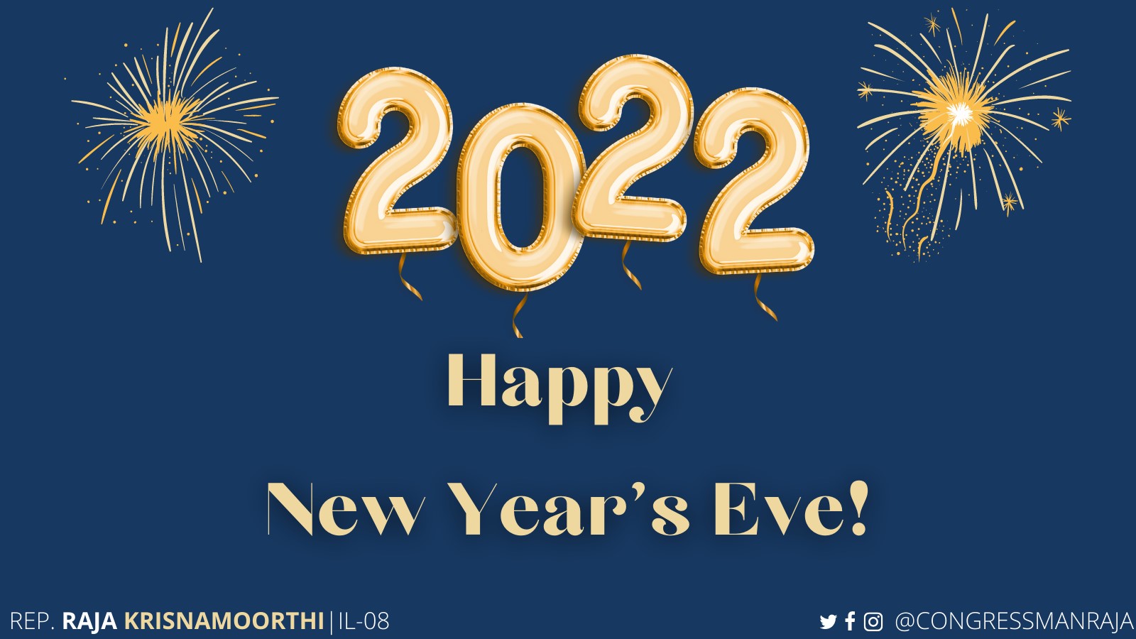 Happy Raja Wallpaper