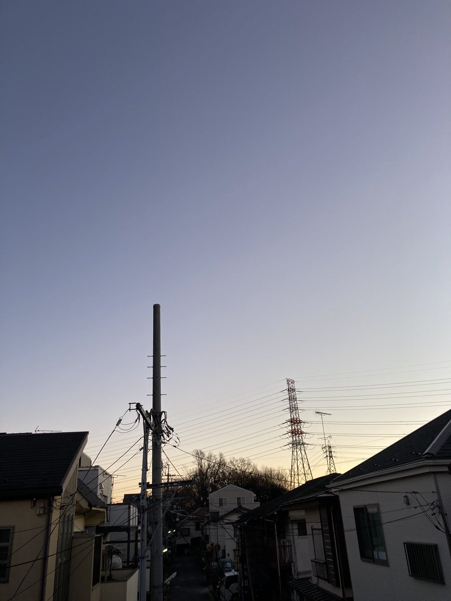 Hackai Watanabe (@Watanabe_Hackai) | Twitter