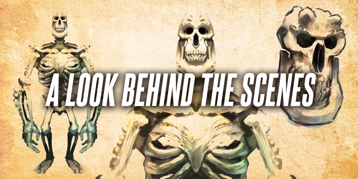 Attack Wagon (@theattackwagon) | Twitter