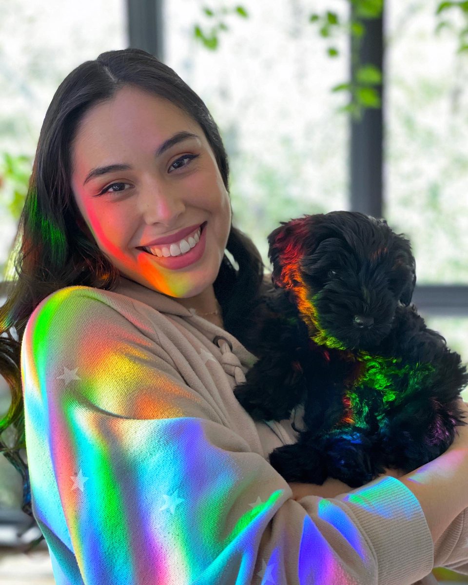 Ihascupquake And Skydoesminecraft