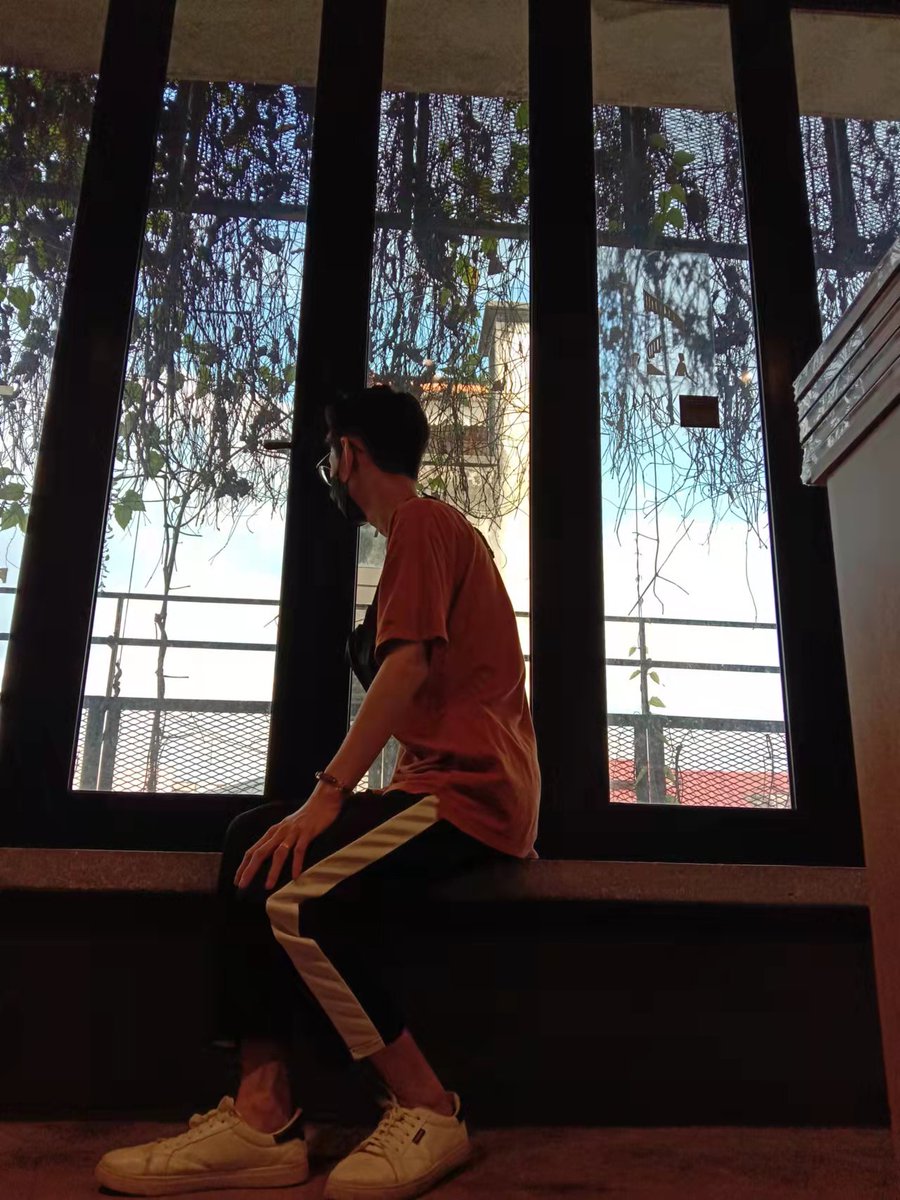 Vincent Tang (@Vincent3661) / Posts / X
