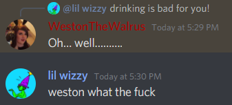 Wizard (@WizardMantis441) | Twitter