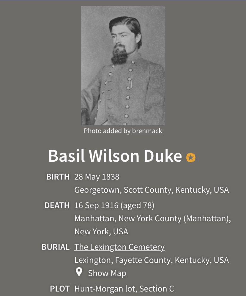 Thread by @derekcaraway on Thread Reader App – Thread Reader App