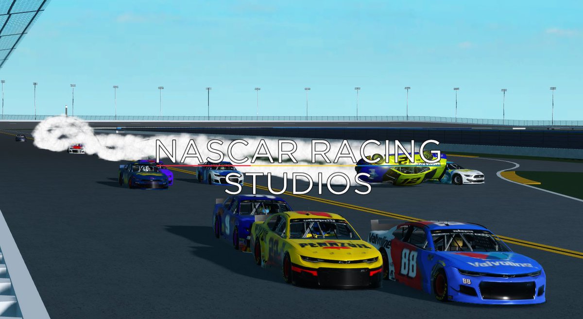 NR-Studios (@NRStudiosROBLOX) | Twitter