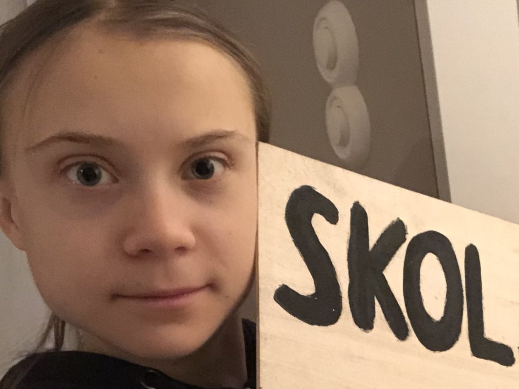 peituda metida (@muIherbonita) | Twitter