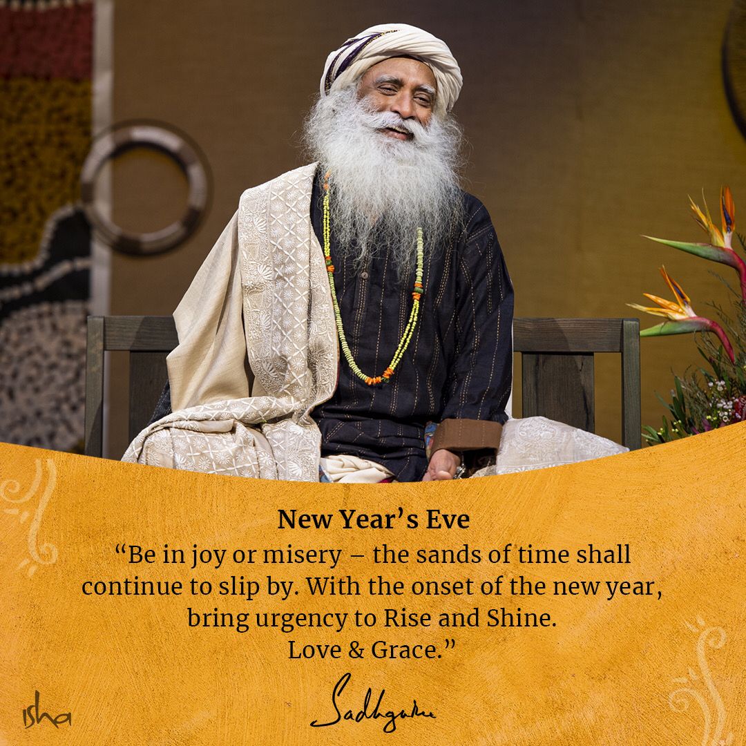 Isha Kriya Quotes Want To Learn Meditation? Try Isha Kriya, A Free