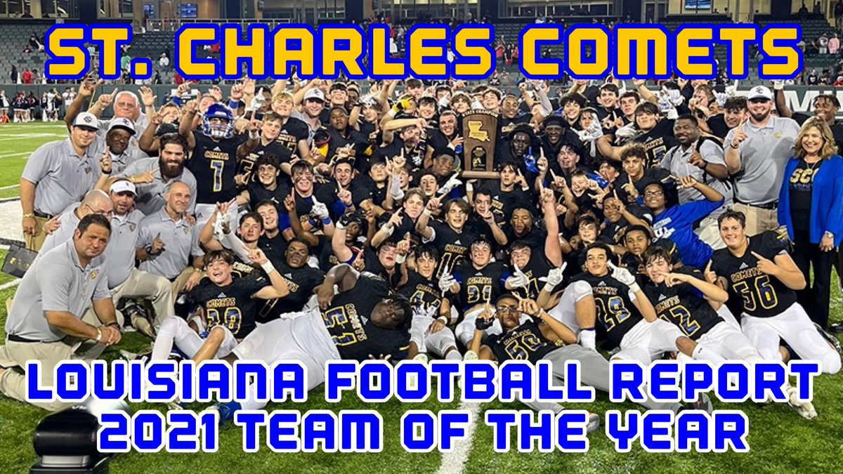 Wayne Stein (@SteinWayne) | Twitter