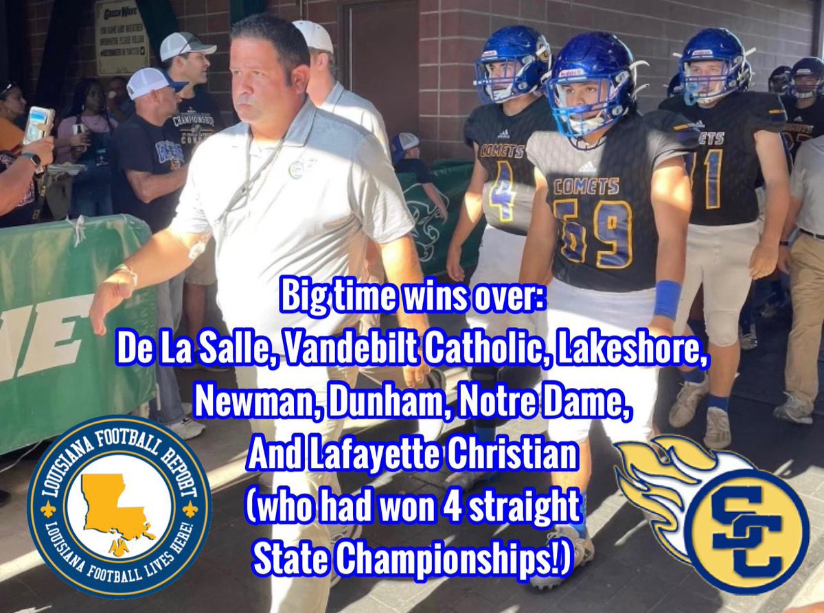 Wayne Stein (@SteinWayne) | Twitter