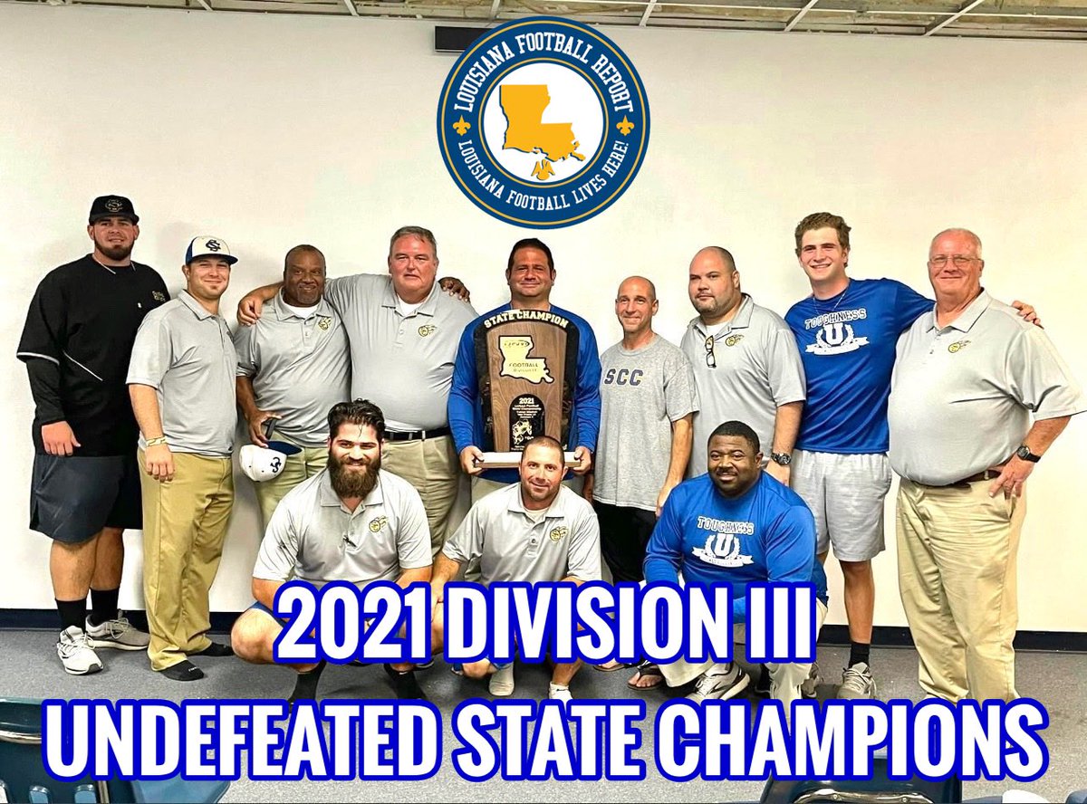 Wayne Stein (@SteinWayne) | Twitter