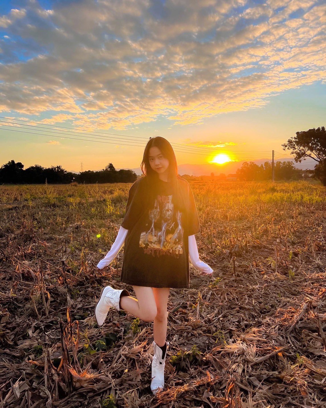 Fahproud RedSpin Thai Fans (@Fahproud4) / Twitter