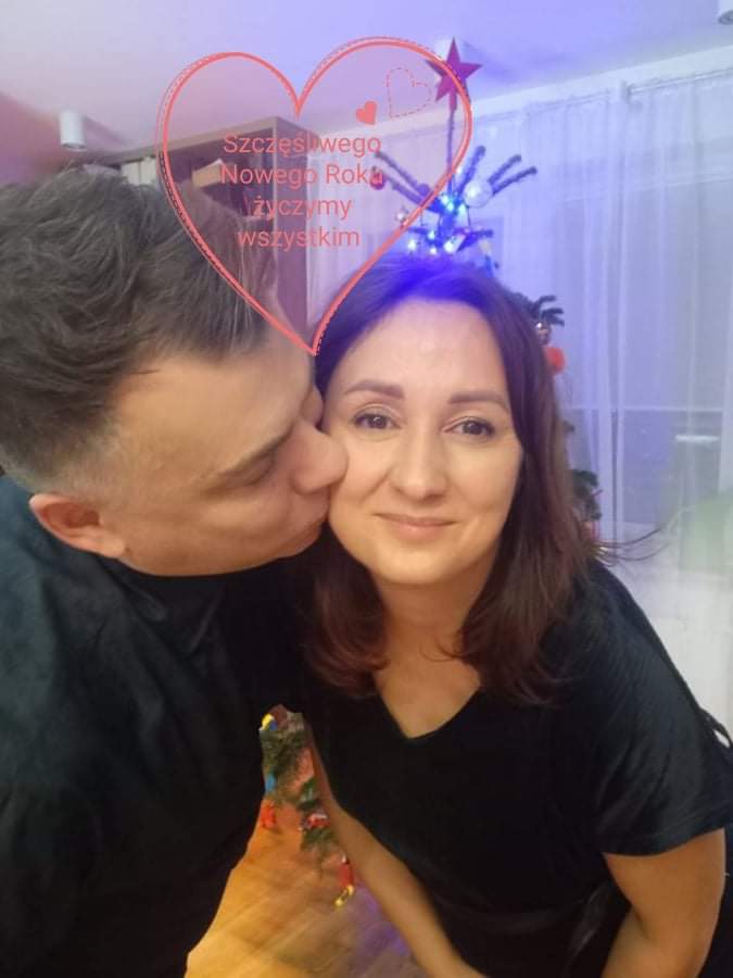 Piotr Koźmiński on Twitter: "Żeby 2022 był po prostu dobry dla nas wszystkich. Nie da się ...