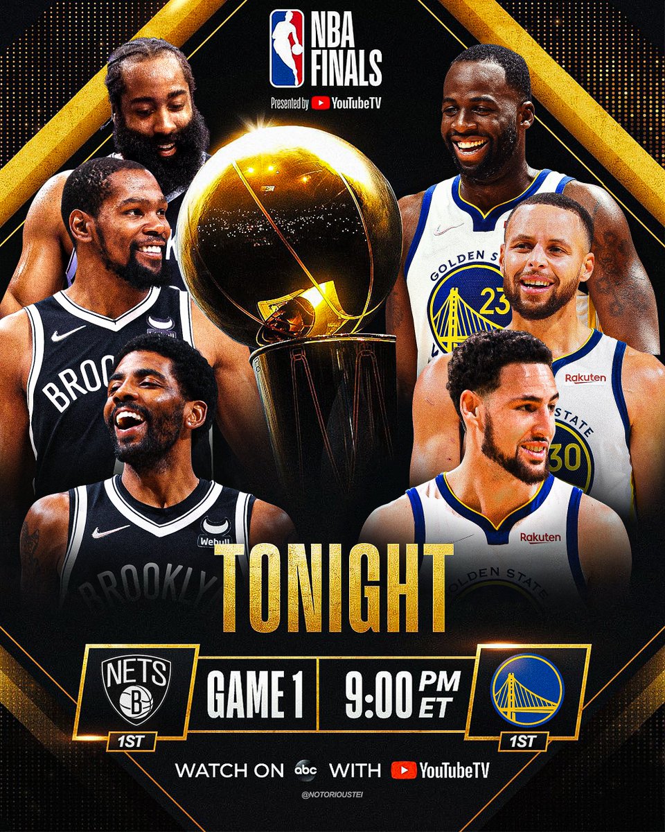 ACTIONJACK___) | Twitter