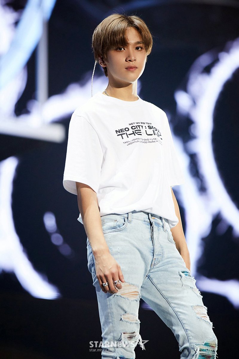 𝔉𝔲𝔩𝔩𝔰𝔲𝔫☀️^^ FB YA 🧚 (@myuniverse_ncit) | Twitter