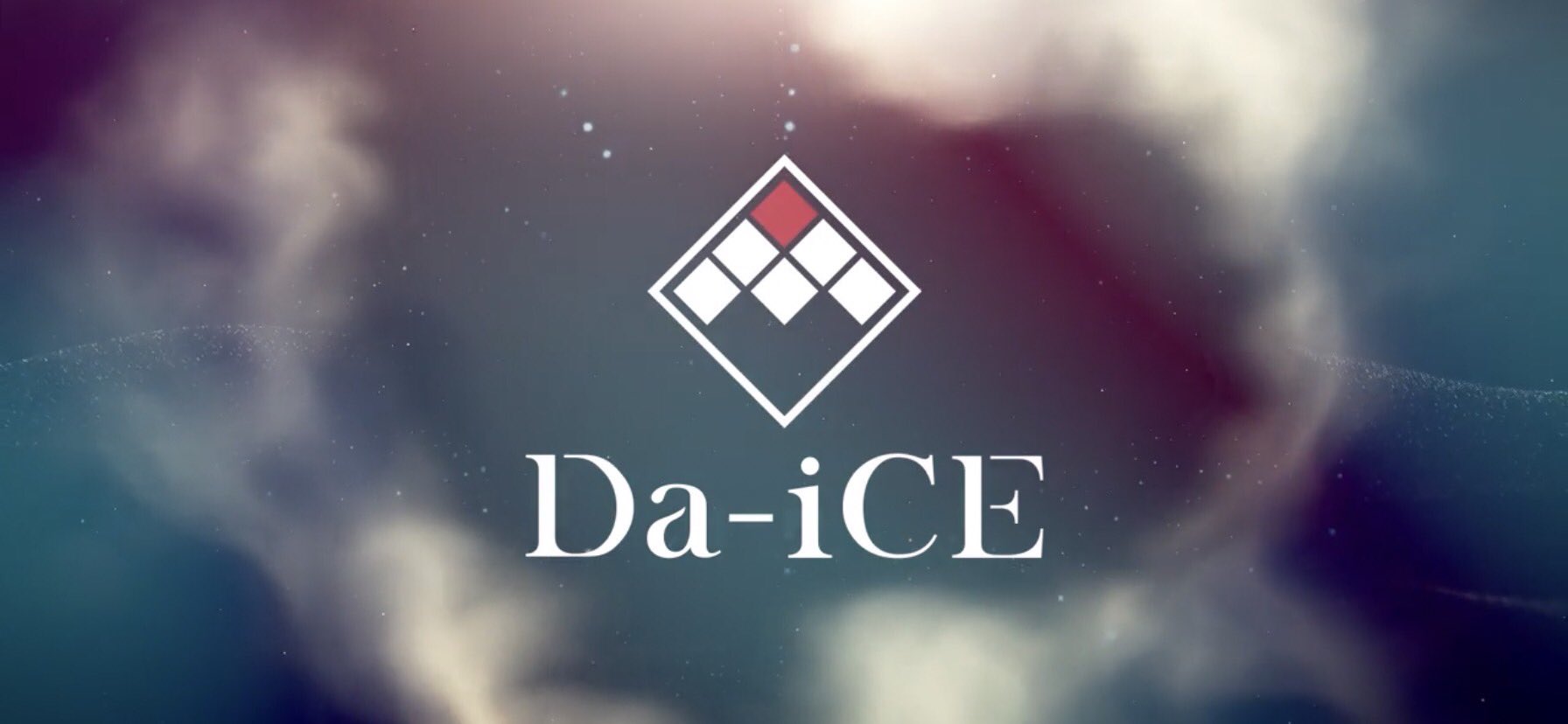 Da-iCE STAFF on Twitter: "Who is "Da-iCE"？ 🔗 https://t.co/JVYBXf7Iu1 #Da_iCE #CITRUS @TBS_awards ...